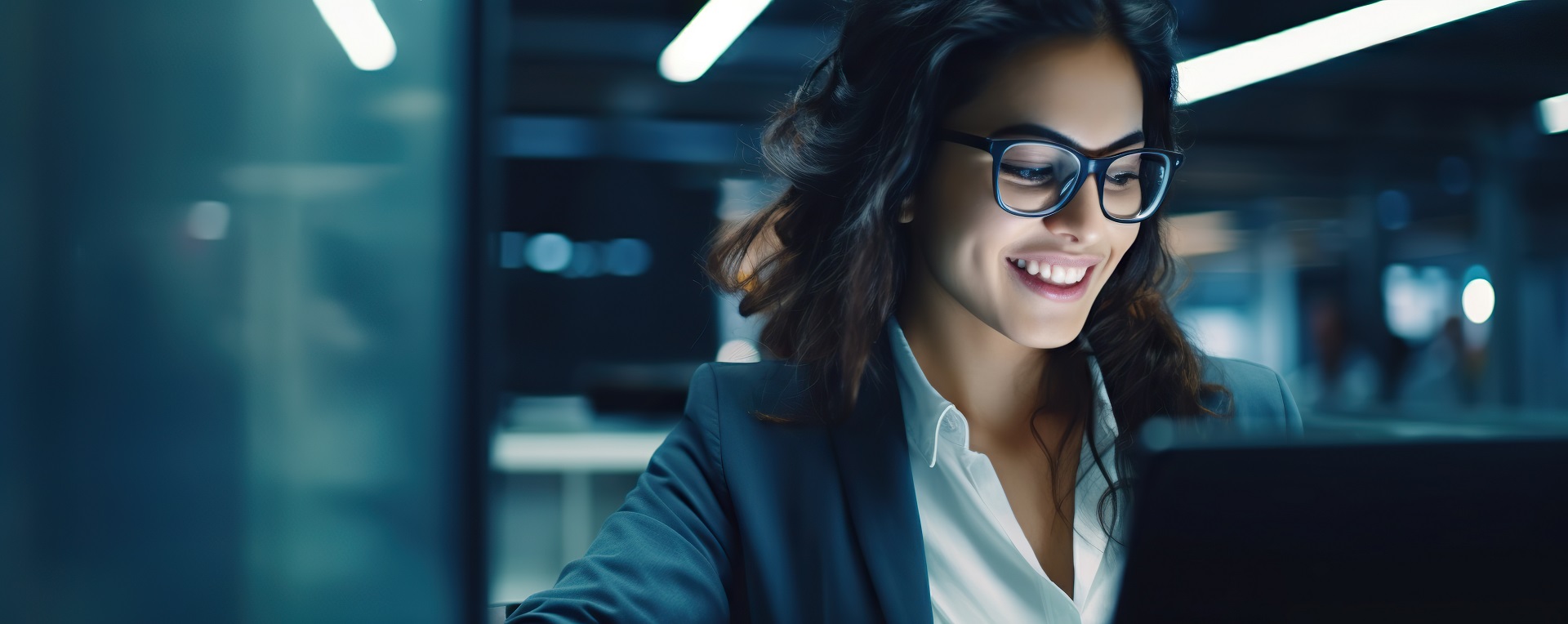 Cloud24/7 - Cloud 24/7